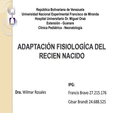 ADAPTACION DEL RN.pptx