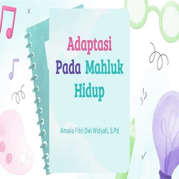 adaptasi.pdf