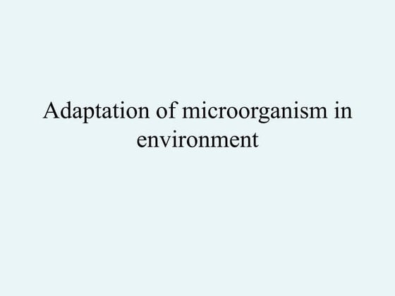 Classification of pathogenic and non pathogenic microorganisms-medical ...
