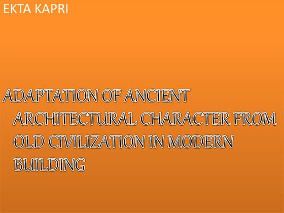 Harappan Civilization | PPTX | Geology | Science