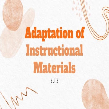 Adaptation+of+Instructional+Materials.pdf