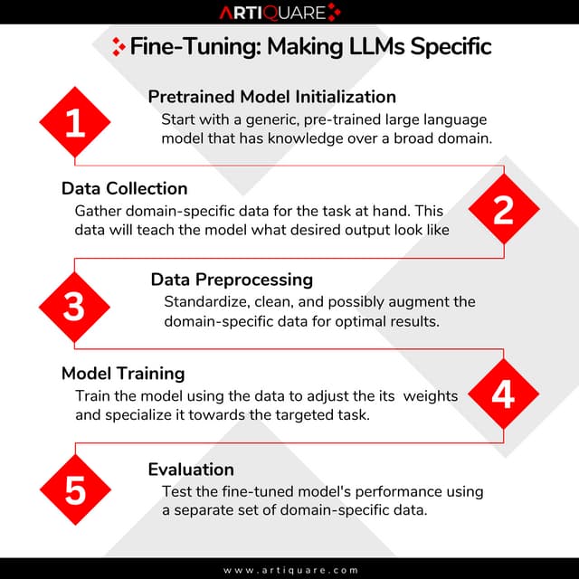 Adaptation Techniques for Open-Source LLMs.pdf