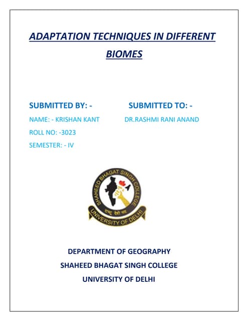 File 3 ess case studies and examples | PDF | Commodities | Economy