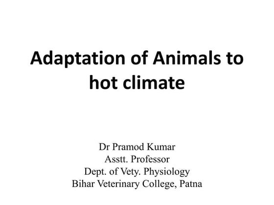 Circulation, Gas Exchange, and Temperature Regulation in Mammals.pdf