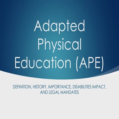 Adapted_Physical_Education-LESSON-3.pptx