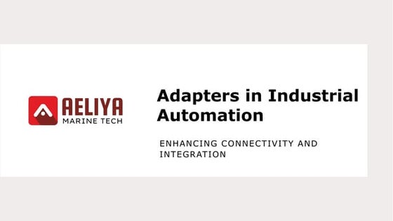 Human-Machine Interfaces (HMI): Understanding, types & importance | PPTX