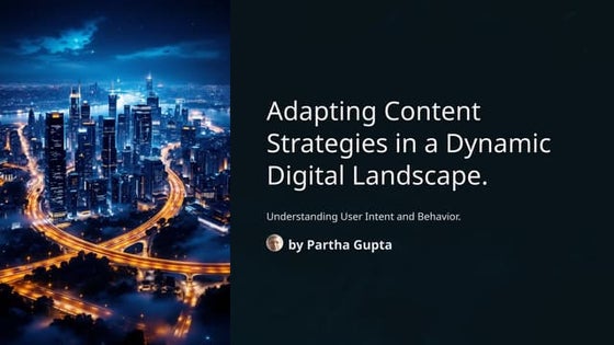 Compelling Content Formats Grab Audience Attention.pptx