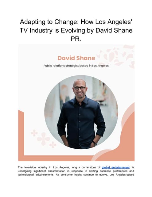 All nokia master codes | PDF