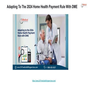 Adapting To The 2024 Home Health Payment Rule With DME.pdf