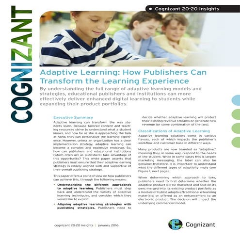 Adaptive Learning.pptx