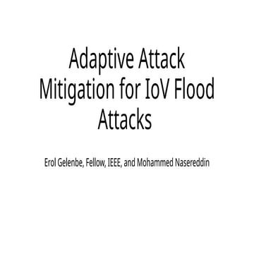 Design BBU Baseband Unit and telecommunication | PDF