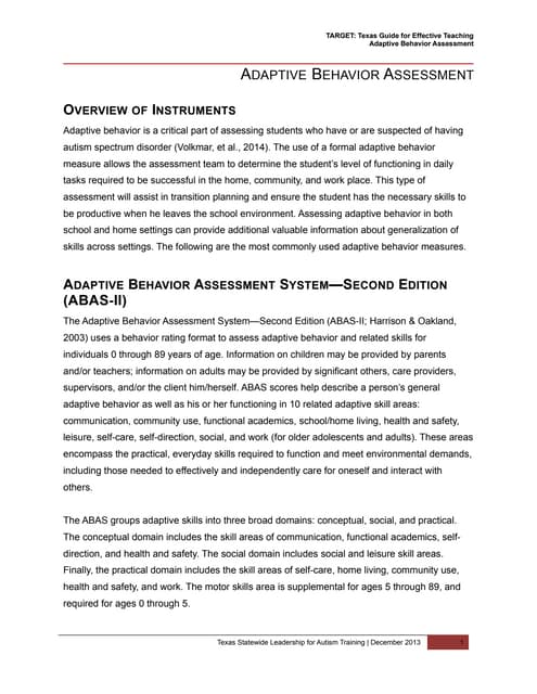 Development milestones and the early years learning framework and the ...