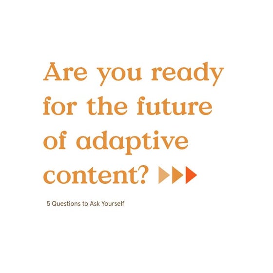 Qples Overview | PDF