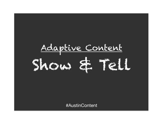 UNESCO-Water Digest Award-2016 | PDF