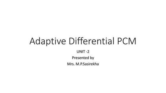 Speed control of 3 phase induction motor | PPTX