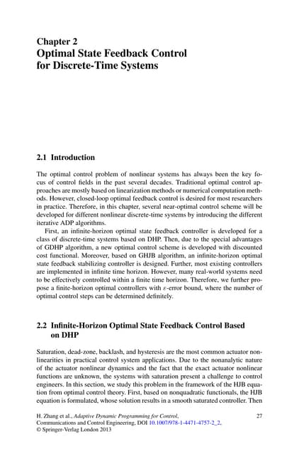 LAB05ex1.mfunction LAB05ex1m = 1; .docx