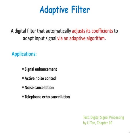 adaptive filter_site_VVI_things to know must.pdf
