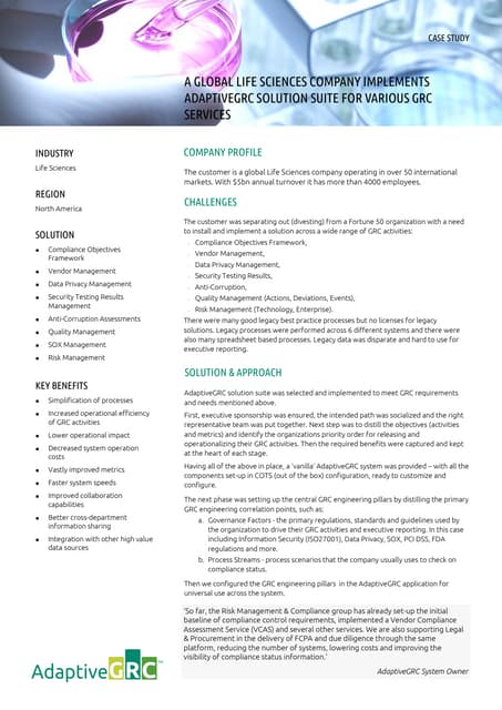 Operational Readiness Infographic | PPTX | Business | Business and Finance