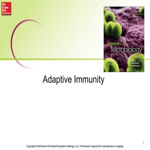 Immunochemistry | PPT