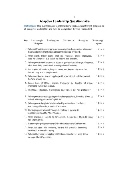 Assignment 1Finding the Leader in You Self-Assessment Johari.docx