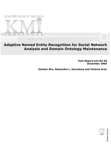 using draw.io Task 3 Design an ER Diagram for a Library Management .pdf
