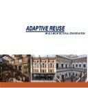 adaptive reuse (1).pptx