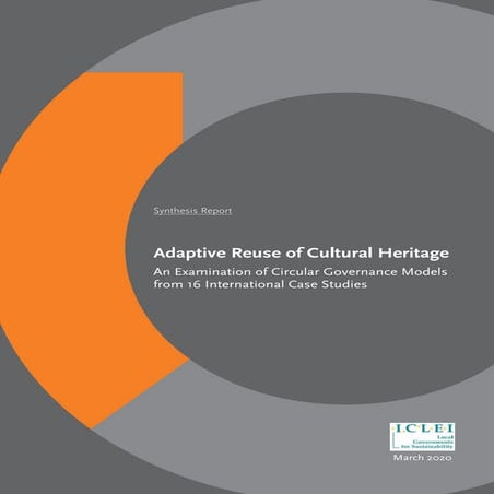 Adaptive Reuse of Cultural Heritage_Synthesis Report_MARCH2020_web.pdf