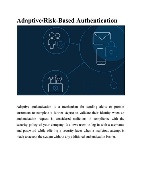 Defining the omnichannel customer experience | PDF | Business | Business and Finance