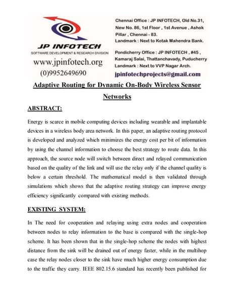 Aggressive Subchannel Allocation Algorithm For Efficient Dynamic Chan… Aggressive Subchannel Allocation Algorithm For Efficient Dynamic Chan…