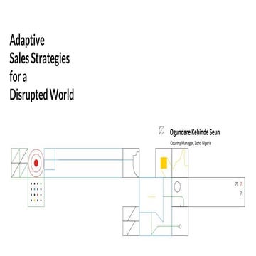 Adaptive Sales Strategies for a Disrupted World.pdf