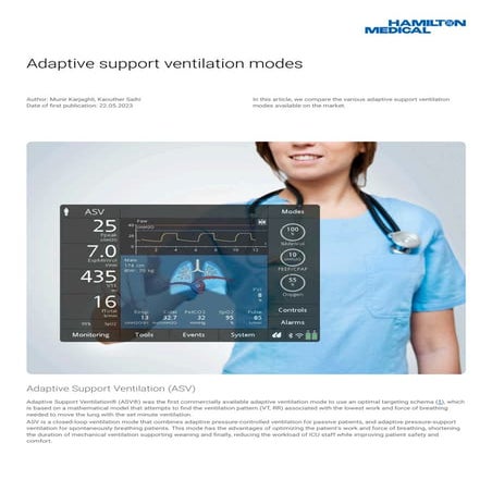 Adaptive support ventilation modes _ Hamilton Medical.pdf