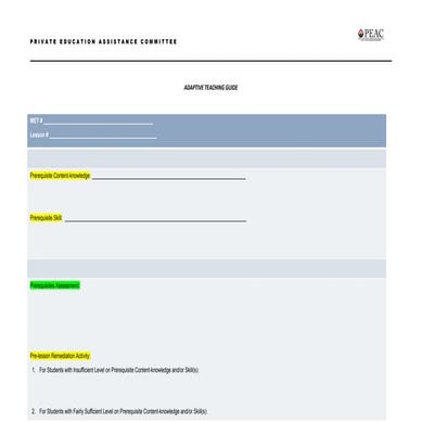 ADAPTIVE TEACHING GUIDE.pdf