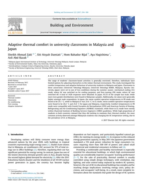 Modeling Climate Phenomenon With Software Grids Analysis And Display System In The Development