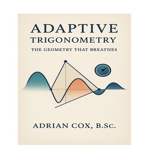 Adaptive Trigonometry - The Geometry That Breaths + Maths Papers.pdf