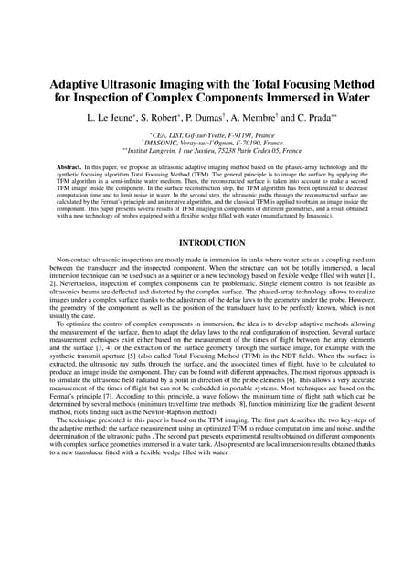 Array Factor Optimization Of An Active Planar Phased Array Using