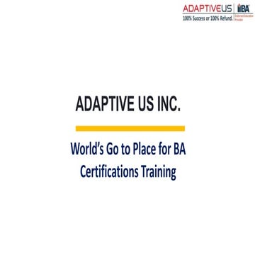 Adaptive US Media Kit 2023.pptx