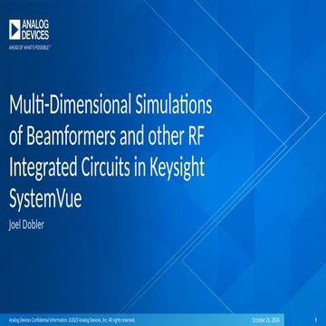 ADAR4002_SV_Model_Webinar_May2023_Final.pptx