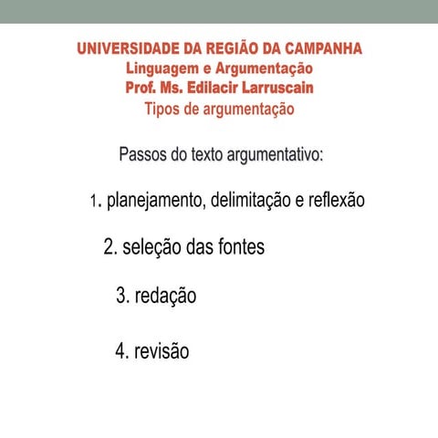 AD argumentos e falácias.ppt