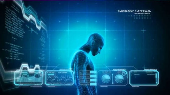 Computer repair and maintenance | PPSX | Computing | Technology & Computing