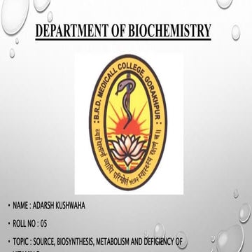 adarsh kushwaha bio - Copy - Copy.pptx