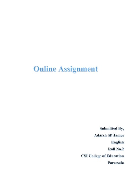 Chat rooms vs forums | PDF