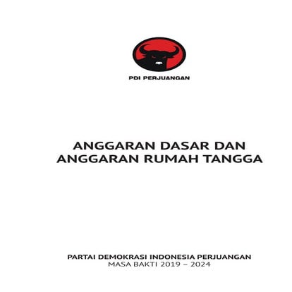 Alamat kantor BNN di Indonesia | PDF