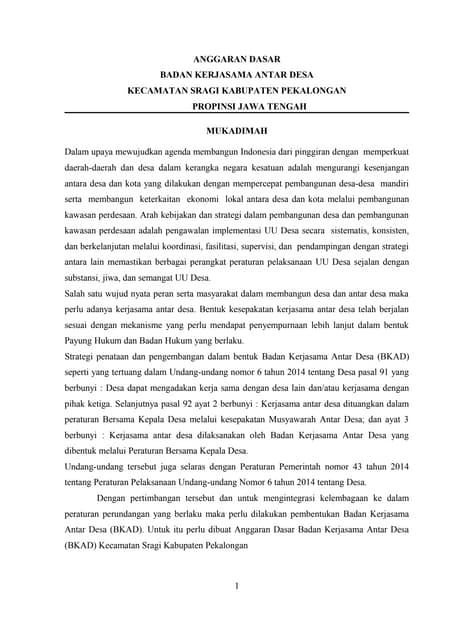 Jilid 3 metode Ummi - ust riswanto.pdf