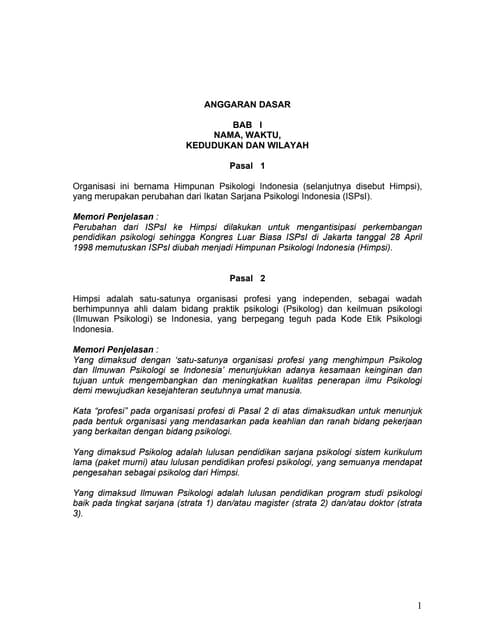 Sebaran rth ruang terbuka hijau DIY | PDF