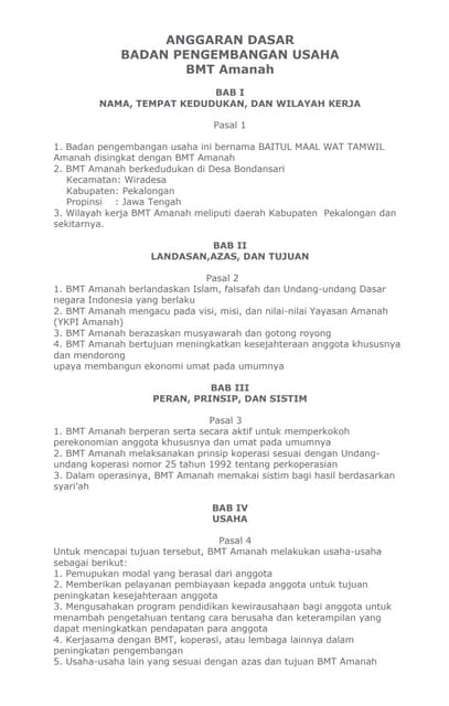 AD-ART koperasi.docx