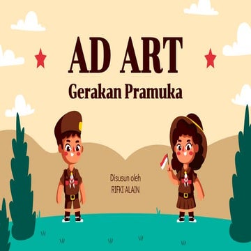 MATERI AD ART .pptx