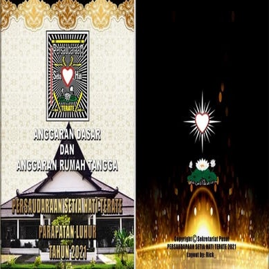 AD ART PSHT 2021 Sampul Depan Belakang Open Closed Page 12345 of last 34.pdf