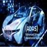ADAS (Advanced Driver Assistant Systems) | PPTX