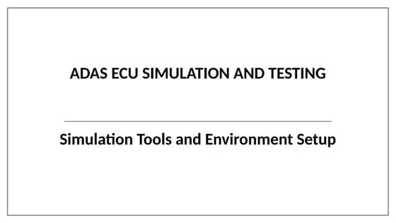 Safety procedures in using hand tools and equipment | PPTX | Medical Health