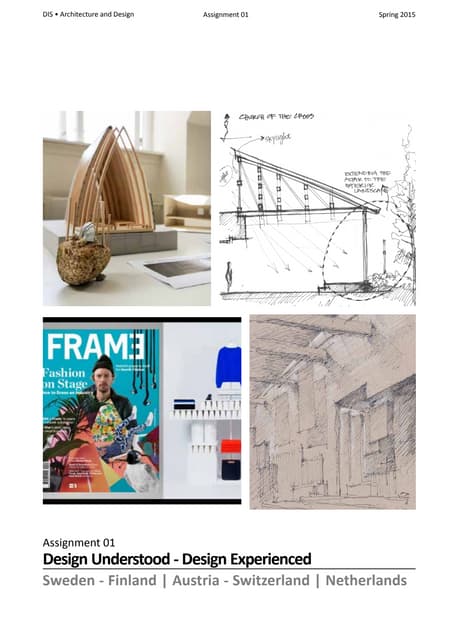 Dis fa2012 hennings_studio_assignment3_readings_low | PDF
